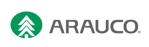 QUALIX - Formations, Conseil, Audits et Enquêtes à Nantes (44)