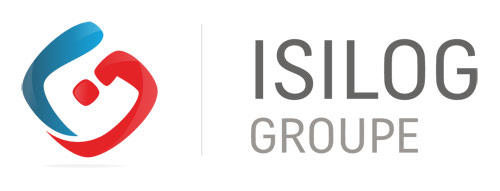 QUALIX - Formations, Conseil, Audits et Enquêtes à Nantes (44)