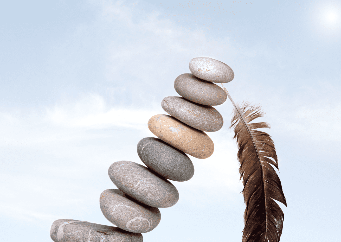 Achats et pratiques RSE - Qualix