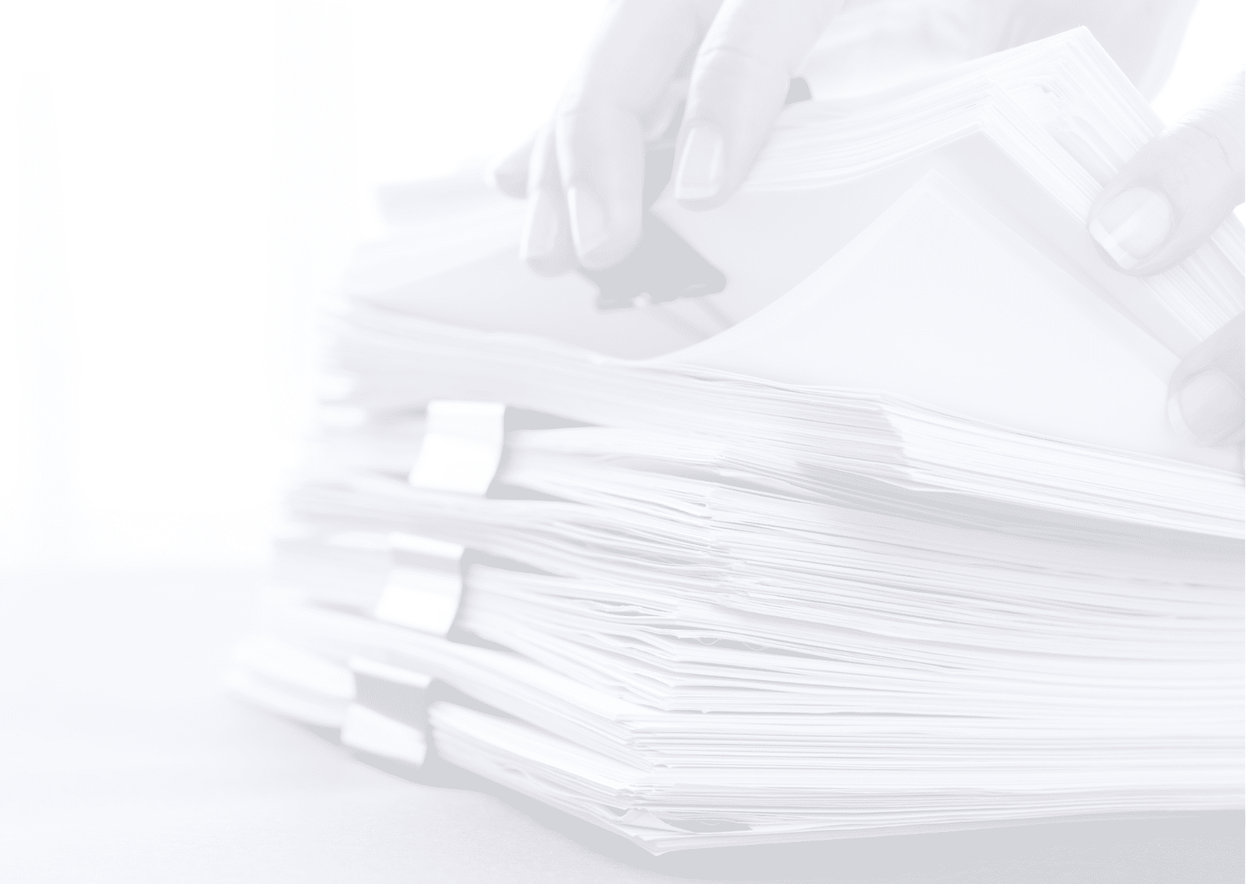 Le rapport RSE, 5 raisons de l’adopter - Qualix